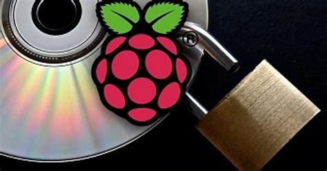 Raspberry Pi Backup Guide 2017 Or Anyother Arm Album On Imgur