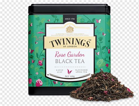 darjeeling 차 얼 그레이 차 녹차 영어 아침 차 차 차 주입 수퍼 푸드 png pngwing