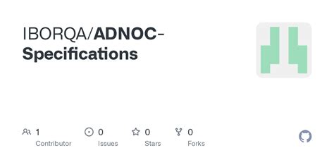 Adnoc Specifications 8 Ages Gl 13 002 1 Positive Material Identification Of Equipment And