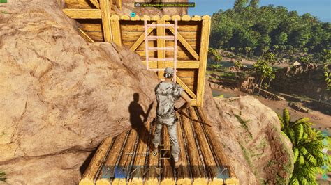 building collision r playark