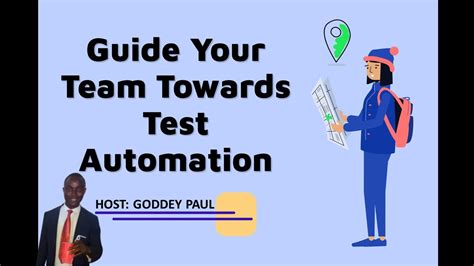 Unit Testing With Junit Youtube