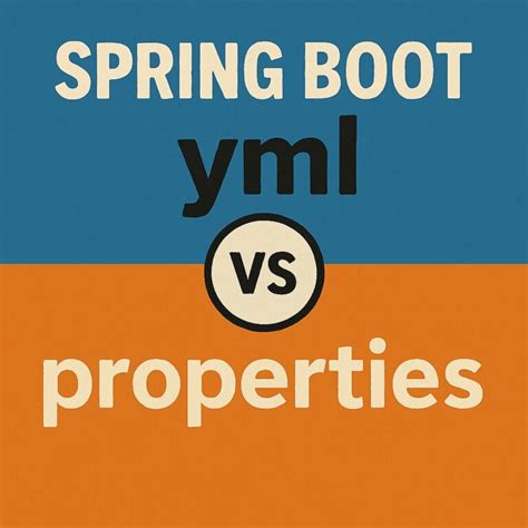 Spring Initializr 완전 분석spring Boot 프로젝트 생성 가이드