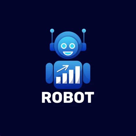 What Is Bybit Testnet Testnet Environment Explained