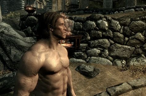 Nibbles Animations Page 29 Downloads Skyrim Adult And Sex Mods