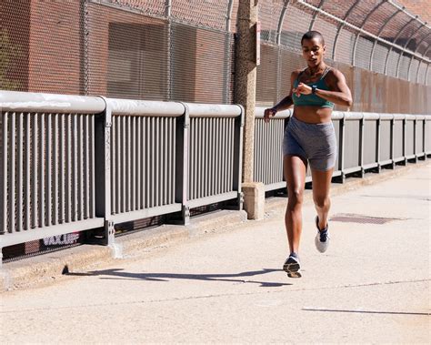 average stride length statistics stride length by height 47 off