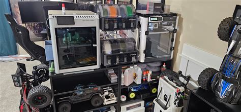 Lets See Your Bambu Forest Other Topics Bambu Lab Community Forum