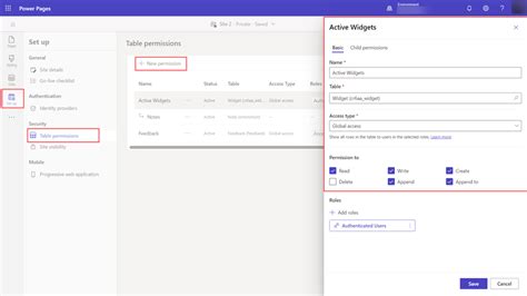 기본 및 다단계 양식에 대한 첨부 파일로 메모 설정 microsoft learn