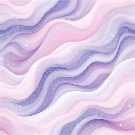 Free Pastel Wave Pattern Photo Pastel Waves Ethereal Download At Stockcake