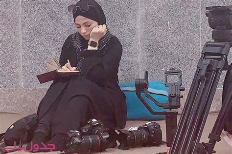 آیا محیا اسناوندی مجری تلویزیون از طرفداران تتلو است؟ جدول یاب