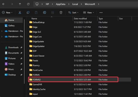 How To Fix Classic Outlook Crashes When Opening Or Starting Emails