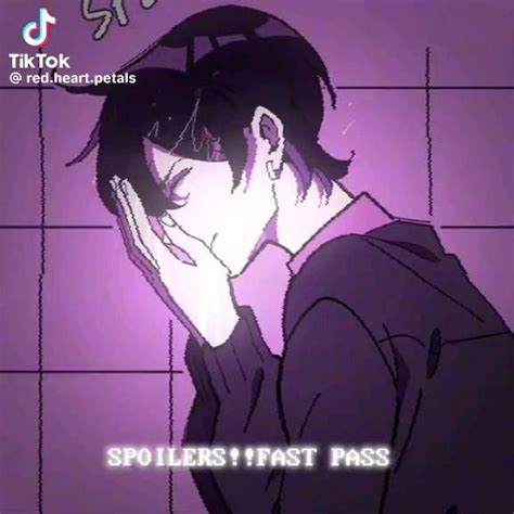 Iola ♤ Homesick Webtoon Good Music