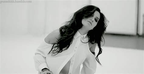 Ashley Tisdale Ashley Tisdale Photo Fanpop