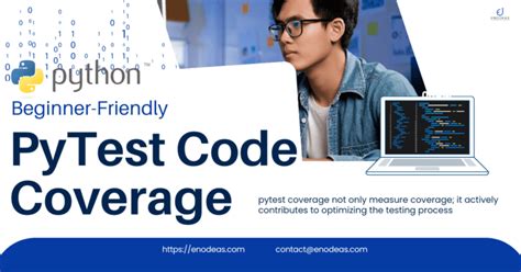 Pytest Code Coverage Explained Tips Tricks And Best Practices