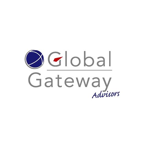 Global Gateway Advisors Youtube