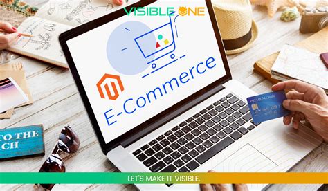 why is magento important for your ecommerce website