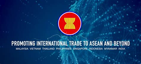 Homepage Direct Selling Association Of Malaysia DSAM Standards Bearer Of Ethical Direct