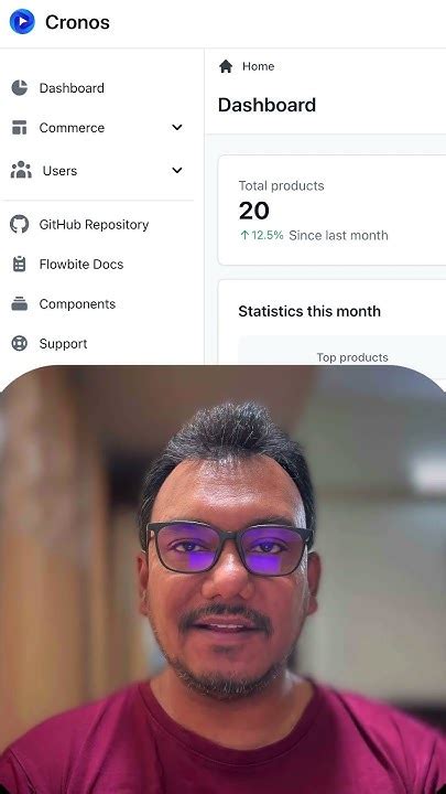 Laravels New Defer Function And How It Can Help Youtube