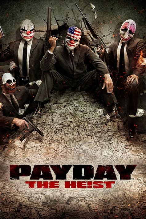 Titles That Cod Mobile Should Collab With Pt2 Rcallofdutymobile