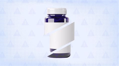 7 Allopurinol Side Effects And How To Manage Them Goodrx