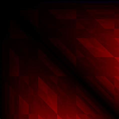 Evolutionary Art Using A Genetic Algorithm