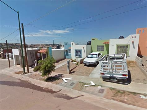 Venta Casa En Pueblo Culiacancito Culiacán 32081964 Tu340 Icasas Mx