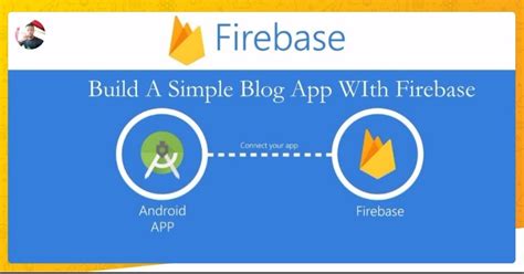 Build A Reactjs Weather App With Stateless Functional Components By Ekene Eze Medium