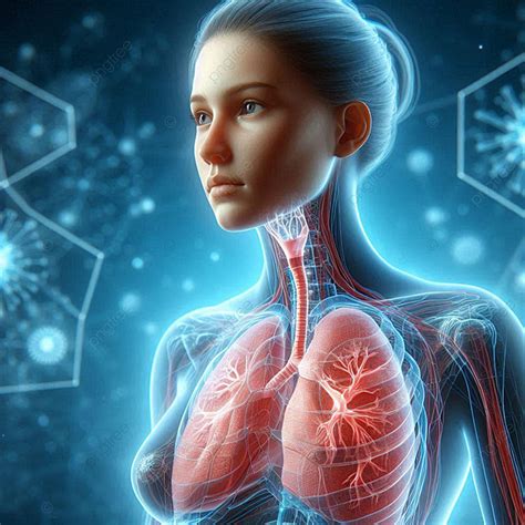 Human And Device Background Images Hd Pictures And Wallpaper For Free Download Pngtree