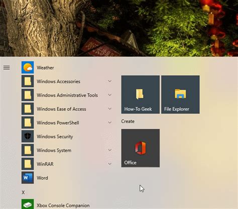 Ways To Open File Explorer In Windows