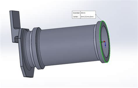 Stl File Makerbot Replicator 2 Filament Holder 🪢・3d Printable Model To Download・cults