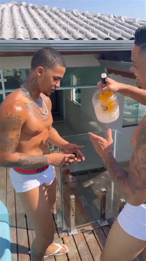 Fun In The Sun Thisvid Com