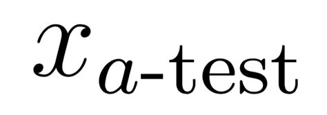 Hyphenation Hyphenated Subscript Term In Matlab Tex Latex Stack