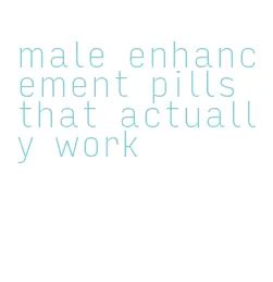 How To Enhance Male Masturbation Rx Gold Male Enhancement QINTI