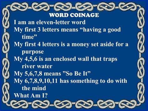 Scouting Principles Pptx