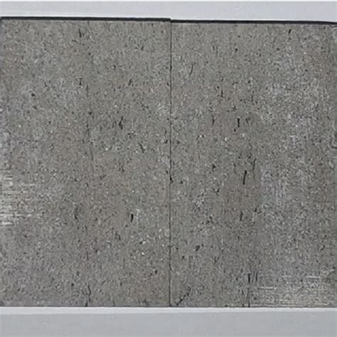 Experimental Materials A Smooth Fracture Sample B Rough Fracture Download Scientific