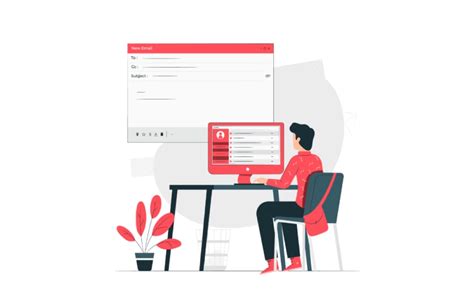 How To Create Automated Email Marketing Workflows With Examples