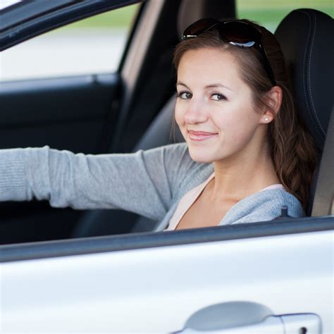 New Yorks 5 Hour Driving Course Online In Ny