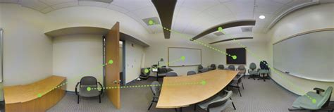 The Relationships Between Objects And The Room Layout Download