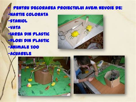 Albinute Electrice Ppt