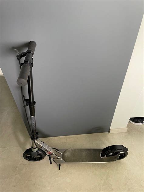 Decathlon Oxelo Mid 9 Sports Equipment Sports And Games Skates