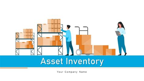 Asset Inventory Powerpoint Ppt Template Bundles Presentation Graphics