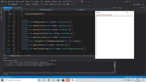 Using Heat EXE For Wix Installer Packages Csharp