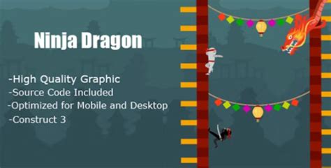 Construct Template Construct Html Game GamezDev