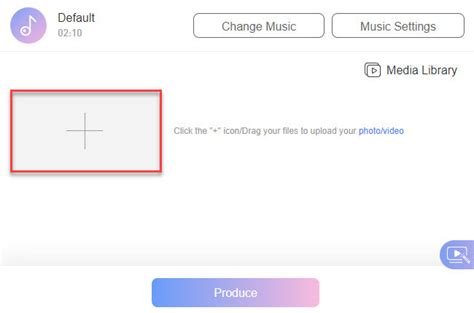 Best Fortnite Intro Maker