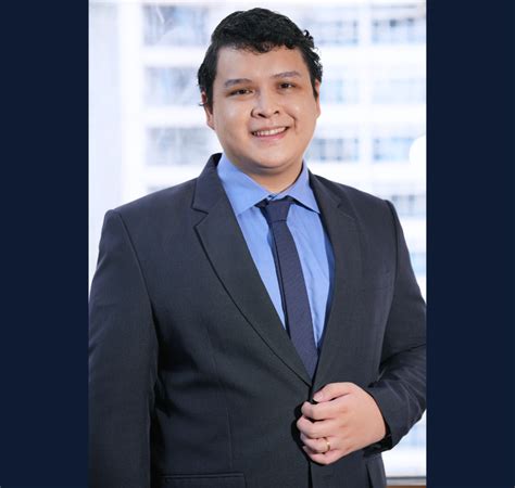 Christopher A Capulong Syciplaw