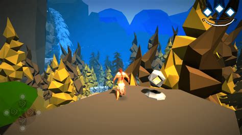 Este Videojuego Muestra La Mitología Rarámuri Como Nunca Antes Mulaka