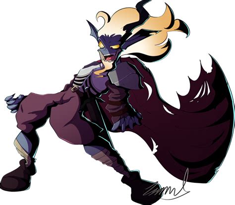 Commission 10 By Imm O On Deviantart