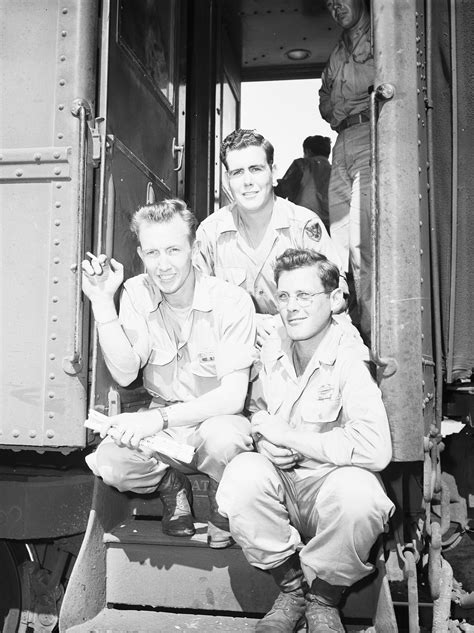 Homer Charles Durst 1921 2004 Mémorial Find A Grave