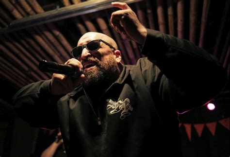 Rapreview Feature For August 25th 2015 B Dolans Musical Roots