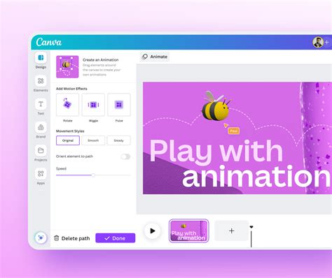 How To Unlock Canva Pro For Free Proteja Seus Palpites A Bet 777 Sport