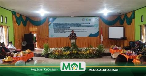 Program Csr Pt Vale Fokus Peningkatan Kualitas Layanan Kesehatan